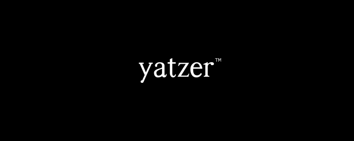 Yatzer